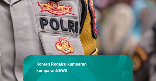 Polda Aceh Copot Ipda Yohananda Fajri dari Jabatan: Kasus Paksa Pacar Aborsi | kumparan.com